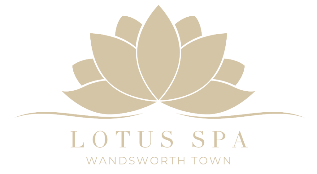 Lotus Wellbeing Spa